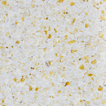 The Good Plastic Company • Recycled plastic sheets and panels