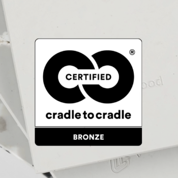 The Good Plastic Company • Recycled plastic sheets and panels – Goodbye ...